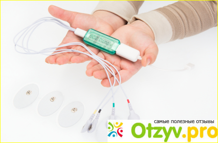 НОРДАВИНД ECG DONGLE КАРДИОФЛЕШКА реальные отзывы покупателей+ цена ...