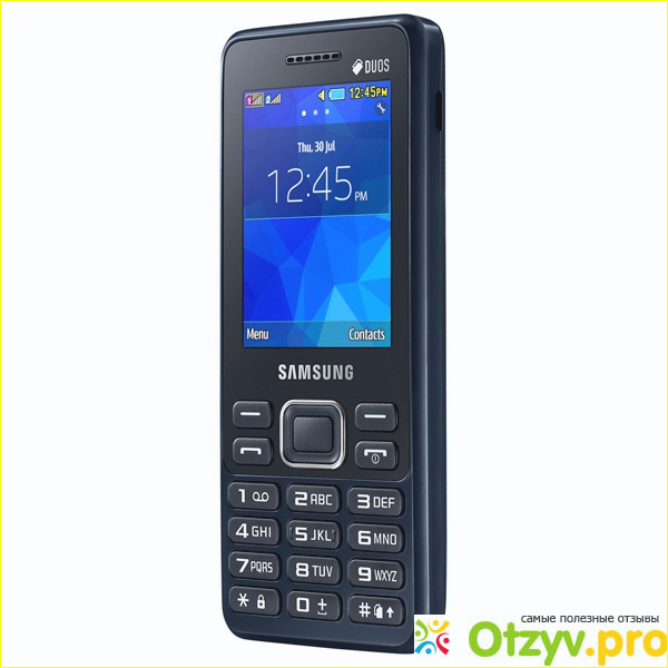 SAMSUNG SM-B350E реальные отзывы покупателей+ цена, купить недорого ...